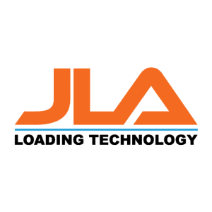 Wie wij zijn - eReM Elektrotechnici BV - Zwijndrecht